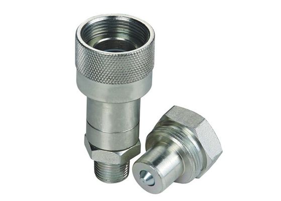 Buy straight thread coupling, Good quality straight thread coupling ...